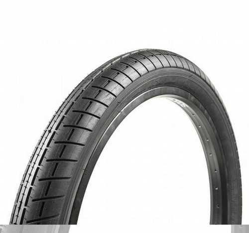 Покрышка для велосипеда 20х2,40 Code Bikes Beast B