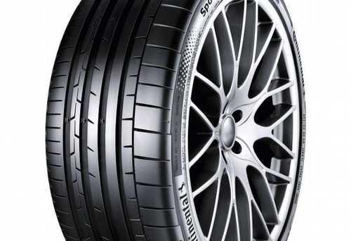 Headway HU907 225/40 R18