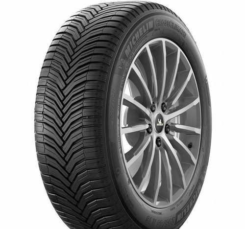 Michelin CrossClimate  225/40 R18 92Y