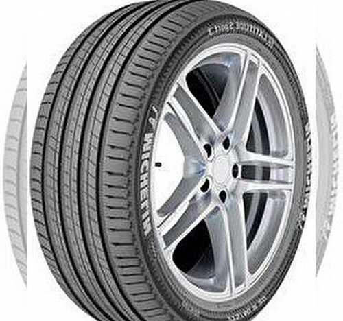 Michelin Latitude Sport 3 315/40 R21 111Y