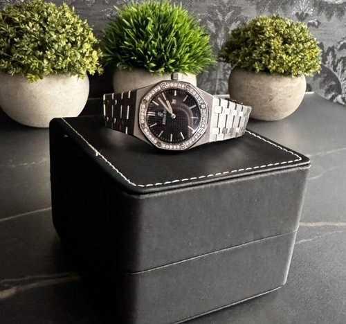 Наручные часы Audemars Piguet
