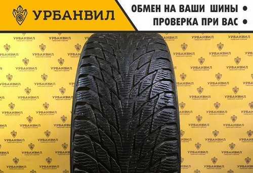 Nokian Tyres Hakkapeliitta R2 205/50 R17 93R