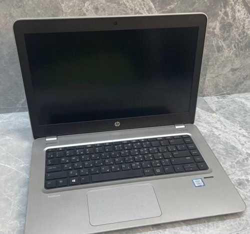 HP ProBook 440 G4 (Арт.29468)