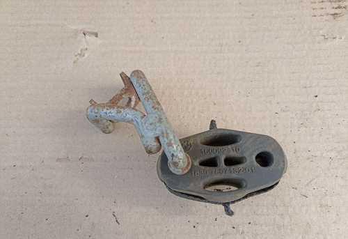 Подушка глушителя BMW F01 F07 F10 F25 F26