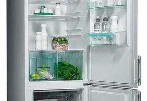 Холодильник electrolux erb 4045