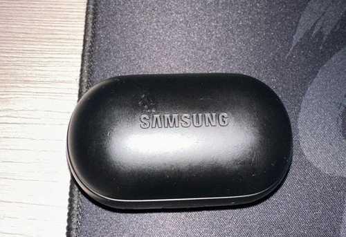 Наушники Samsung Gear IconX (SM-R140)