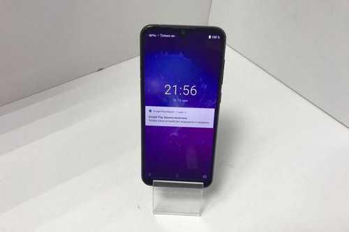 Мобильный телефон ZTE Blade A7 2019 2/32 GB