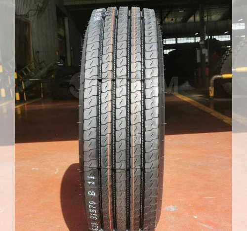 Автошина 315/70R22.5 standmax SX163 20PR
