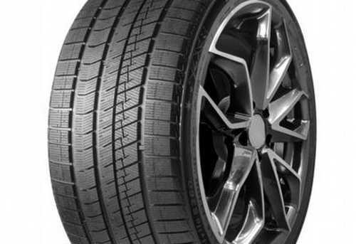 Tracmax X-Privilo S360 185/70 R14 92T