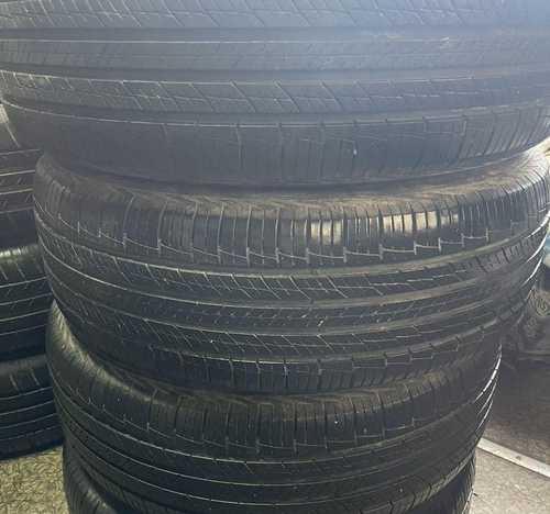 Hankook Dynapro HP RA23 215/65 R16