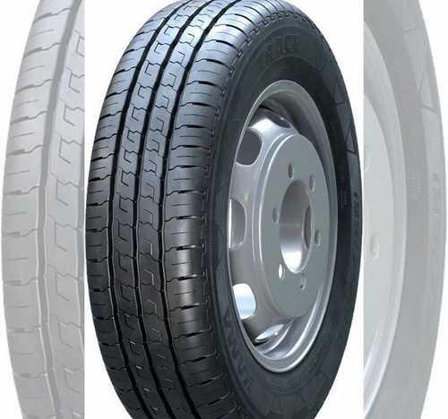 КАМА Trace (НК-135) 185/75 R16C 104R