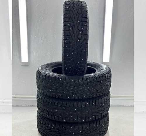 Cordiant Snow Cross 185/65 R14