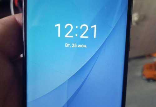 Xiaomi Mi A1 Android One, 4/64 ГБ