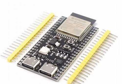 ESP32-S3 N16R8