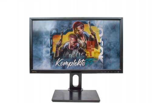 Монитор 23.8" BenQ BL2420Z