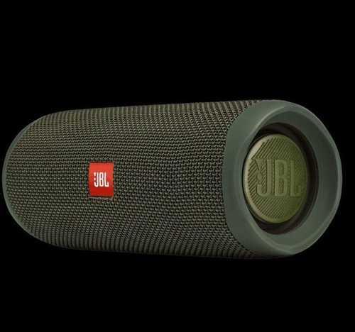 Активные колонки jbl