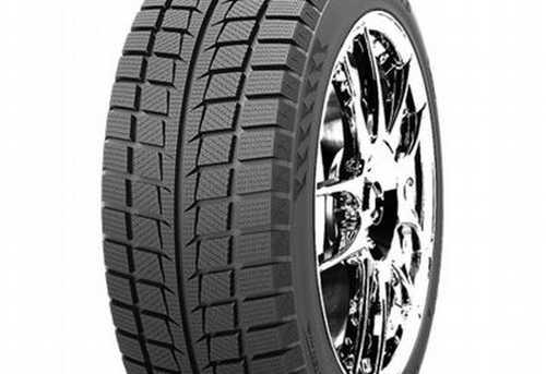 Goodride SW 618 205/55 R16 91H