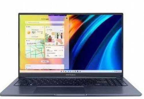 Ноутбук Asus X1503ZA-L1501 i3-1220P/16Gb/SSD