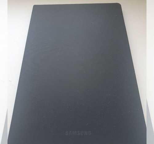 Samsung galaxy tab s6 lite