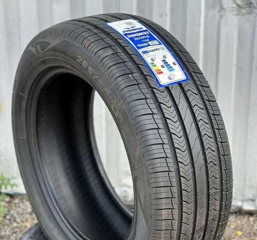 Sunwide Conquest 215/55 R18 111T