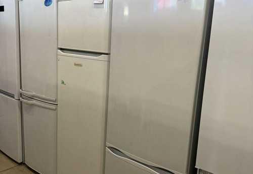 Холодильник Атлант хм-4011-022 Гарантия