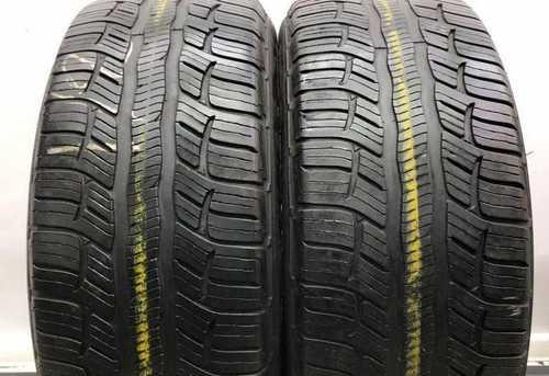 Bfgoodrich Advantage T/A Sport LT 255/55 R18 110S