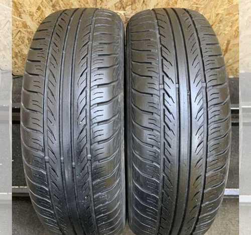 КАМА Breeze (HK-132) 175/65 R14 82H