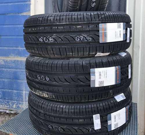 Formula Energy 205/55 R16