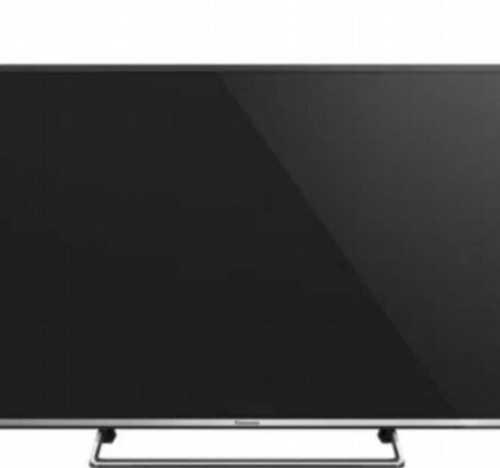 Телевизор Panasonic 49'