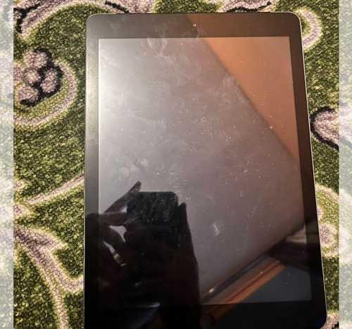 iPad air 3 64gb