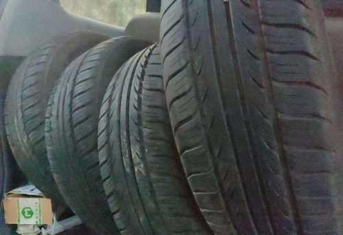 КАМА Breeze (HK-132) 205/65 R15