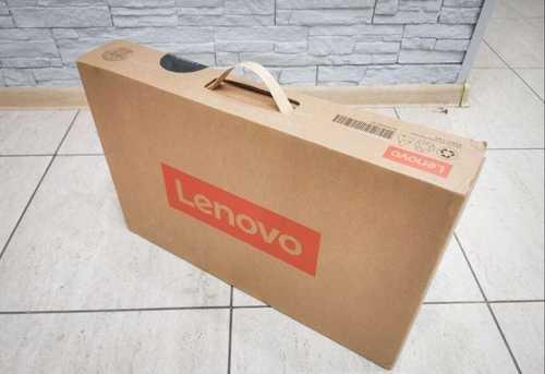 Lenovo 2023 16" i7-13620H 16/1TB Новый