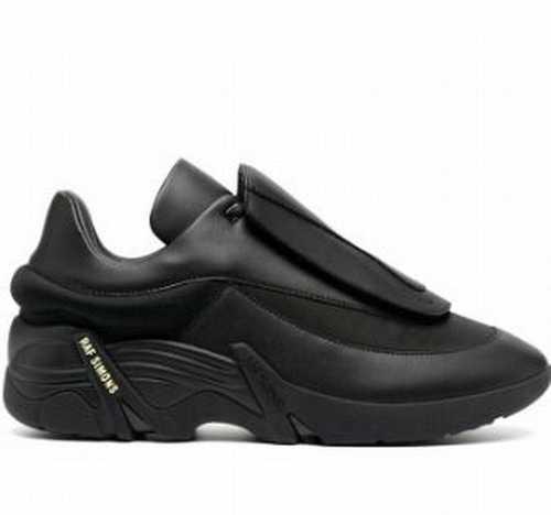 Adidas raf simons antei