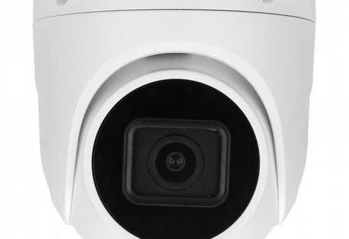 Polyvision PVC-IP2X-DF4P купольная ip-камера