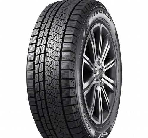 Triangle Snowlink PL02 235/45 R17