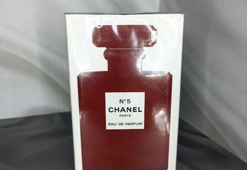 Chanel N5 edp 100ml