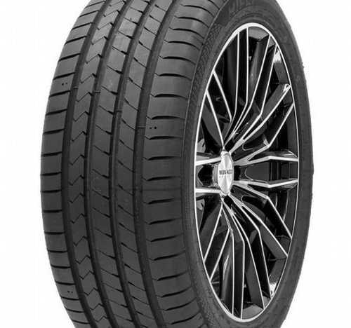 Hifly HF820 245/45 R18 100W