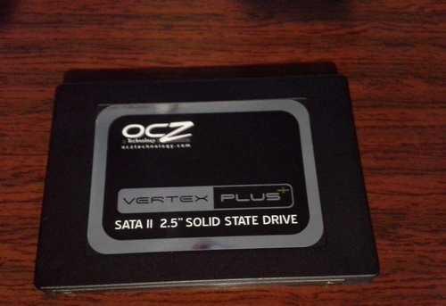 SSD диск 60gb