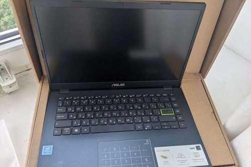 Ноутбук Asus R429M-EK1506W