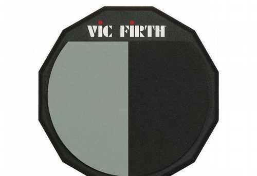 Пэд Vic Firth PAD12H