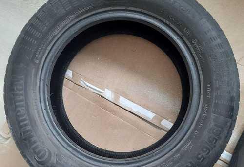 Continental ContiEcoContact 5 195/65 R15 91T