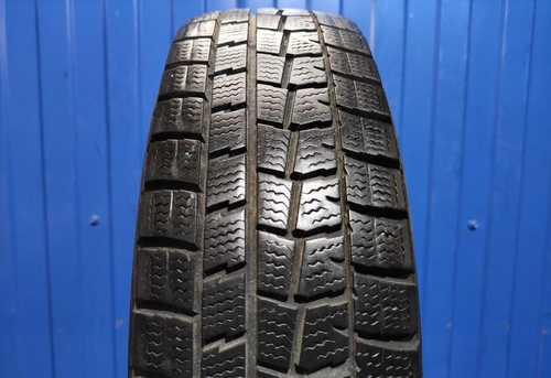 Dunlop Winter Maxx WM01 155/70 R13