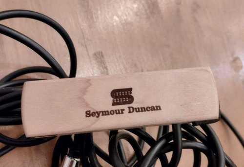 Seymour Duncan SA-3SC