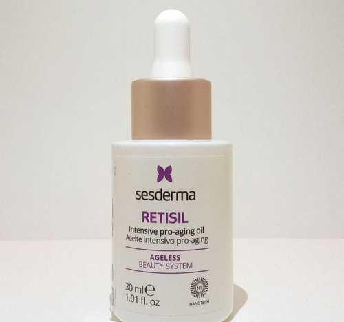 Sesderma