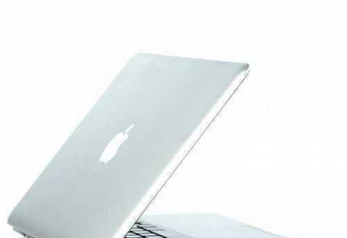 Macbook pro 13 mid 2011 i5 на запчасти/ремонт
