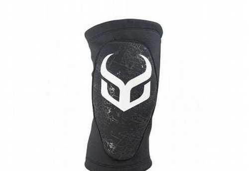 Защита локтей Demon Elbow Guard Soft Cap Pro JR