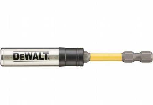 Держатель для бит Dewalt impact torsion DT7522-QZ