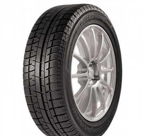 Yokohama Ice Guard IG50+ 215/55 R17 94Q