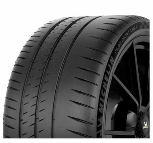 Michelin Pilot Sport Cup 2 245/35 R20 95Y