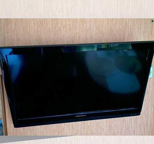 Телевизор grundig 26"